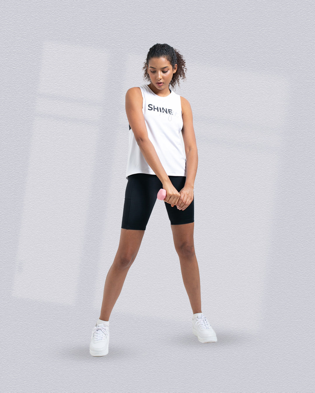 Winner Active – The Winner Brand